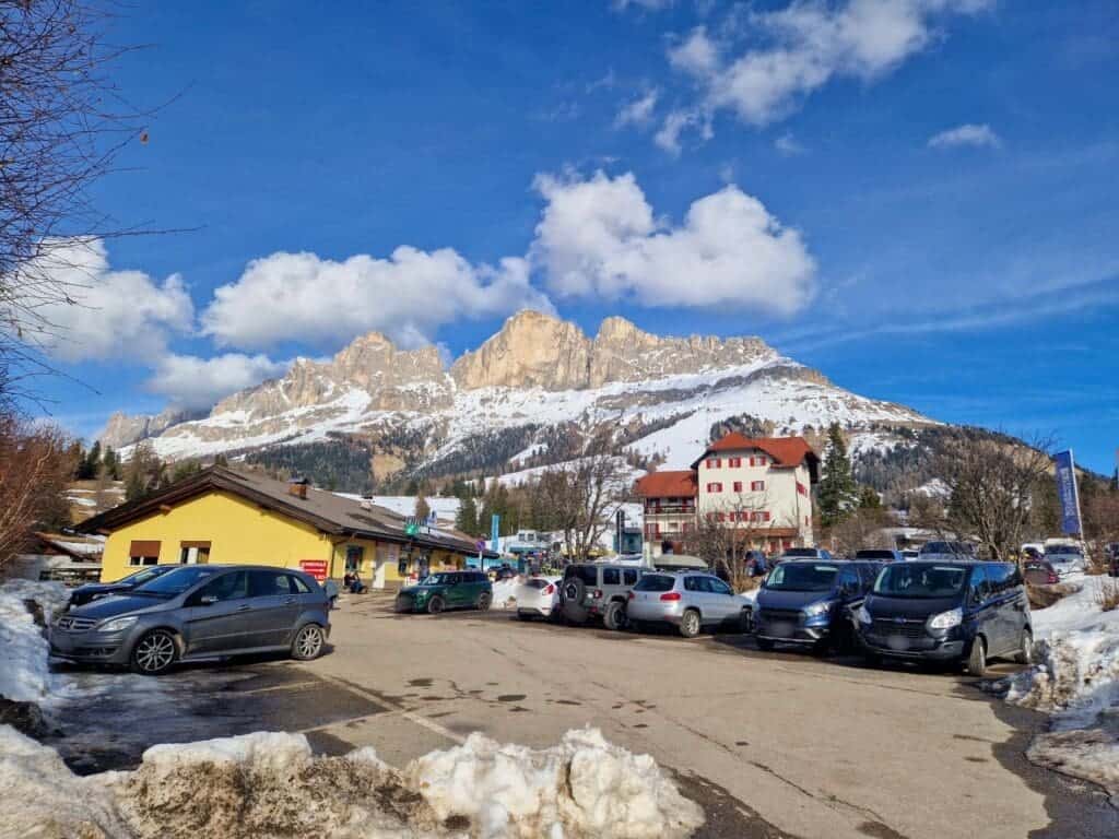 How To Plan A Trip To The Dolomites: 2025 Guide From A Pro