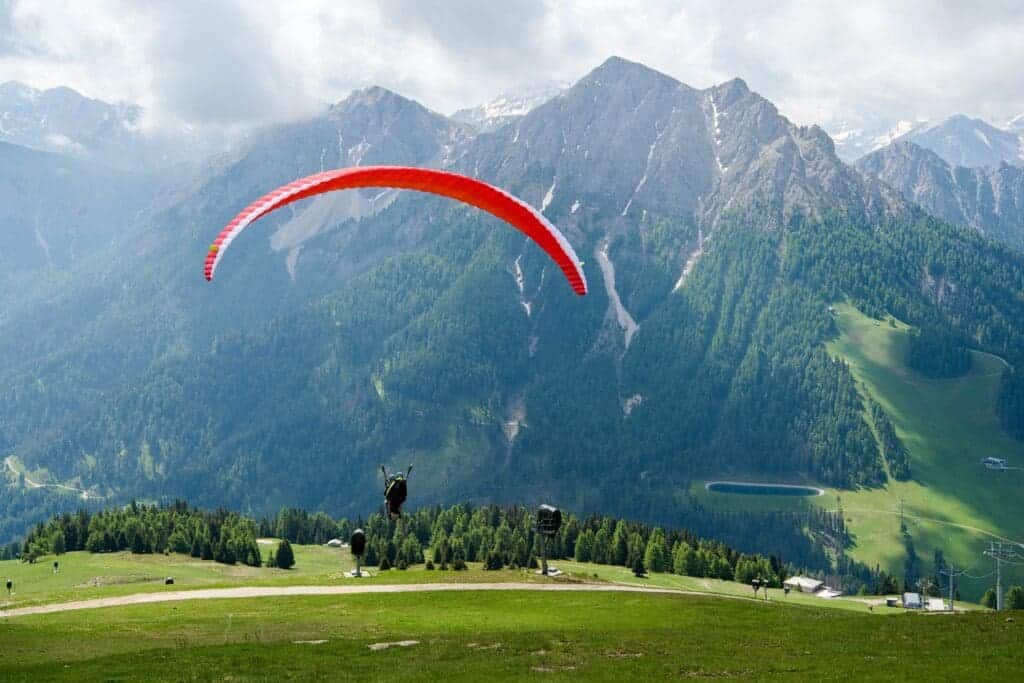 Dolomites In June: Itinerary And How To Guide